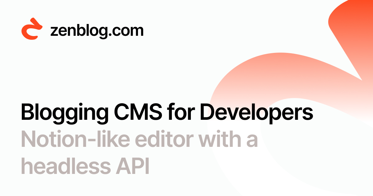Best Email Platforms for Developers: 2025 Comprehensive Guide